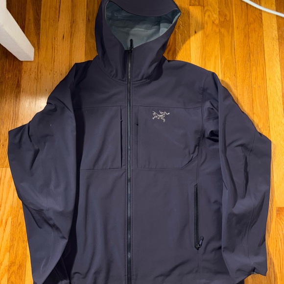 Arc'teryx | Jackets & Coats | Arcteryx Gamma Mx | Poshmark